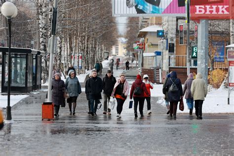 Правительство утвердило индексацию социальных пенсий в апреле « БНК