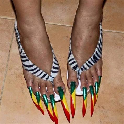 Funny Big Toe Images At Ethan Fuhrman Blog