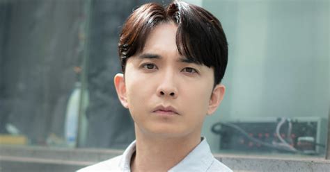 Is인터뷰 ‘커넥션 윤나무 박준서 1회에 죽지만 상징적 인물”