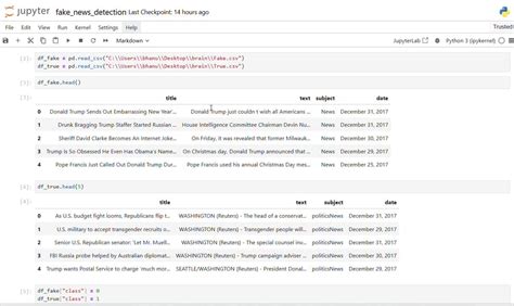 Bhanu Lakshmi On Linkedin Ai Ml Intern