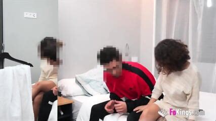 Elena Vega Porn Star Videos