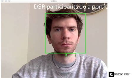 A Full Machine Learning Pipeline In Scikit Learn Vs In Scala Spark