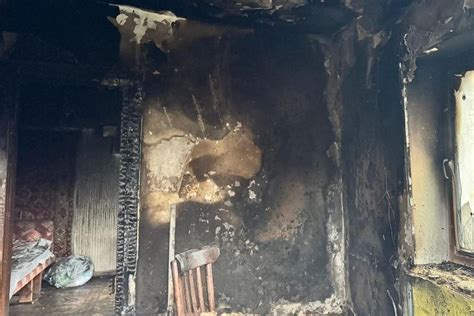 Понад 30 заяв про обстріли від мешканців Нікопольщини за добу поліція фото