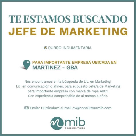 Maria Isabel Bitar Posted On Linkedin