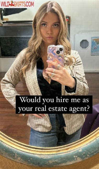 Angie Faith Nude Leaked Photos And Videos Wildskirts