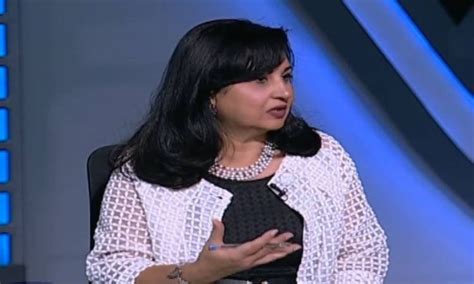 dr noha bakr nasser youth movement