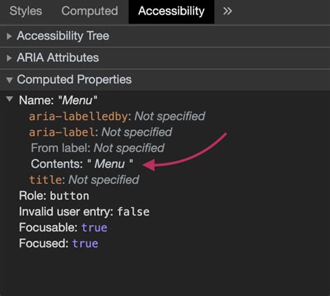 Accessible Icon Buttons Sara Soueidan Inclusive Design Engineer