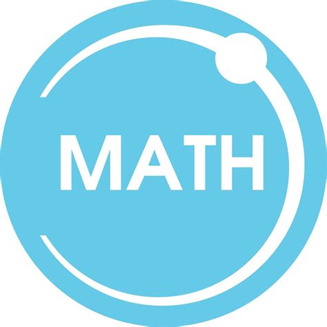 Ictp Mathematics Youtube
