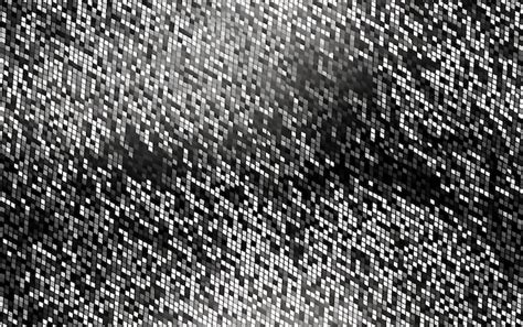 Premium Photo Disturbance And Interference Pattern