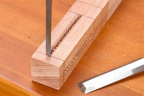 Why Use Mortise Chisel At Paul Morrison Blog Why Use Mortise Chisel At Paul Morrison Blog