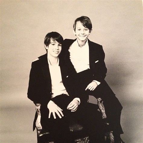 Profil Frédéric Arnault Biodata Perjalanan Karier Fakta Menarik Dan