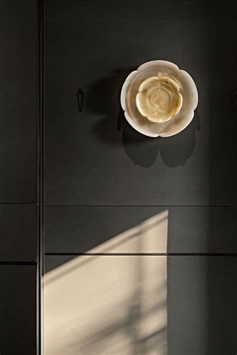 非标定制灯饰工厂微信andyfu118 Qq2807983763动态艺术装置售楼处工程灯饰沙盘区吊灯样板间客厅卧室书房餐厅吊灯台灯壁灯落地灯商场吊灯天花装置会所酒店大堂灯