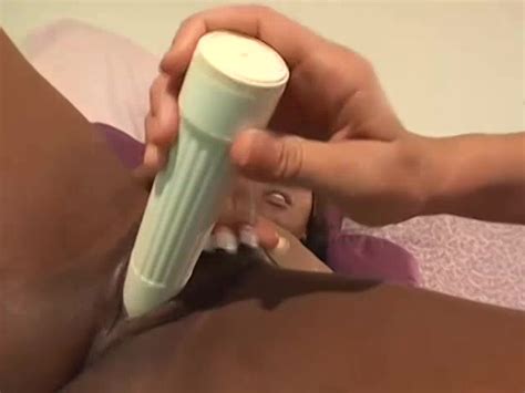 Stacy Cash Amber Rayne Streaming Video On Demand Adult Empire