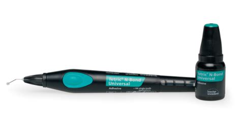 Tetric N Bond Universal Flosamed