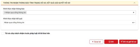 Hướng Dẫn Khai Ct07 để Xin Visa Hàn Quốc 5 Năm May Travel