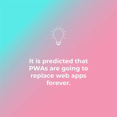 Sinead Marais On Linkedin Paw Webapplication Webapp Progression Didyouknow Factoftheday