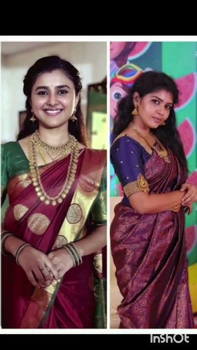 Akka Ketha Mapilla Meena Raji Youtube