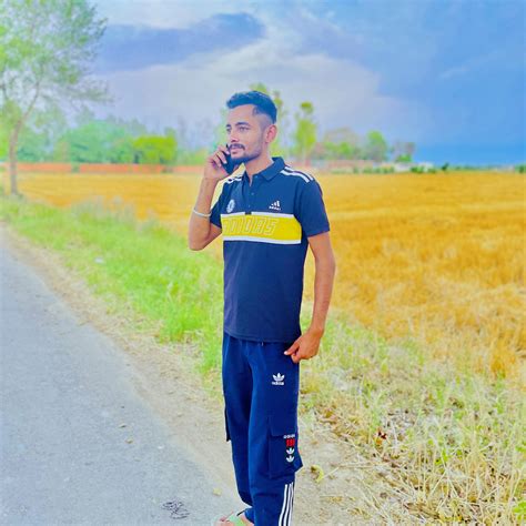 Manpreet Singh Gagankamboj • Instagram Photos And Videos