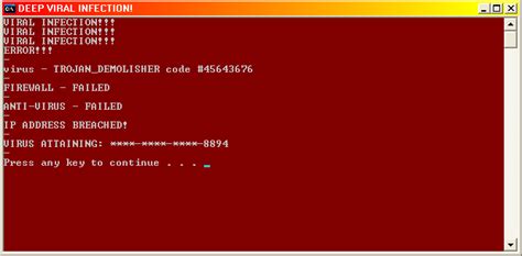 Some Cool Batch Applications 6 Steps Instructables