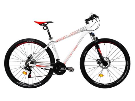 slp 50pro r29 21v d m blanco gris rojo t s martin bike argentina