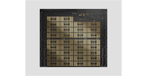 New Ibm Processor Innovations To Accelerate Ai On Next Generation Ibm Z