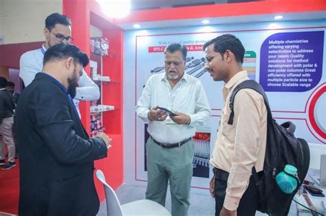 Jaspal Singh Posted On Linkedin