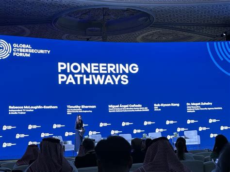 Ahmed Hussaini On Linkedin I Was Pleased To Attend The Global