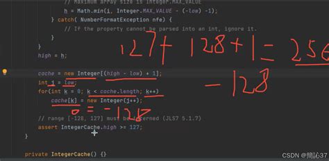 Java基础——自学习使用包装类java中包装类 Csdn博客