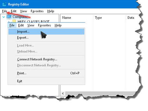How To Add Windows Defender To Context Menu Daves Computer Tips
