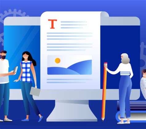 Exploit These Powerful Motivators For Better PPC Ad Copy