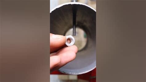 The Right Way To Tighten A Nut In A Tight Space Genius Diy Trick