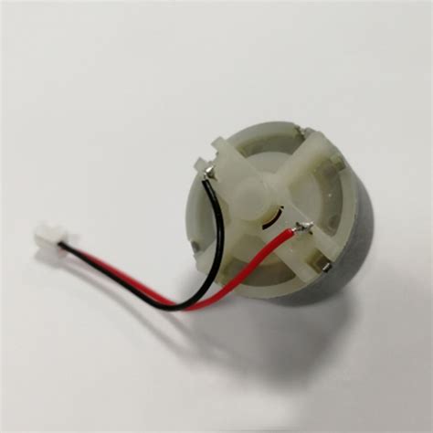 Replacement Laser Sensor Lds Laser Lidar Motor For Xiaomi Mijia