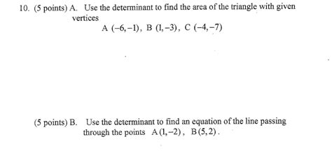 solved 8 solve graph solution set and write the solutions