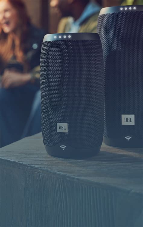 JBL Live Series Wireless Over Ear Heaphones JBL Australia