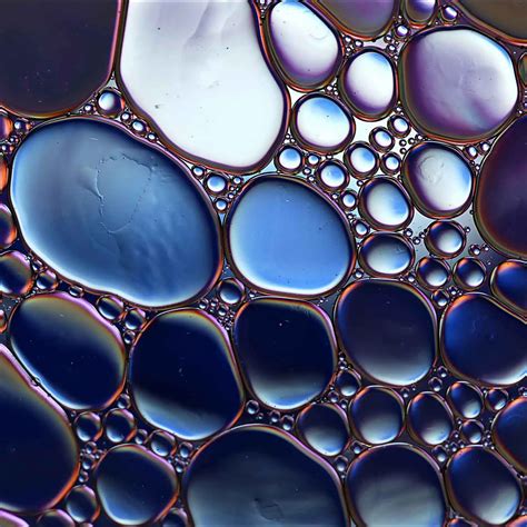 2 Ethyl Hexanol 2eh Chembridges Group