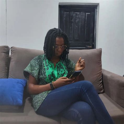 Business Brand People Support Supportsystems Onyinye Favour