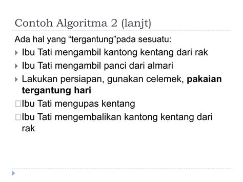 2 Algoritma Flowchart Tipe Data Operatorpptx