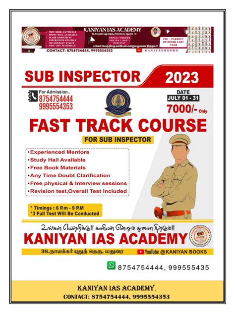 brochure pdf pdf