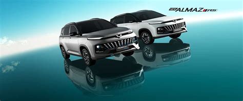 New Wuling Almaz Rs Fitur New Wuling Almaz Rs 2023