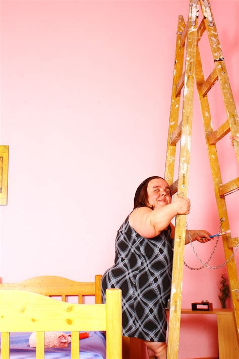 Gidget The Monster Midget Gets Fucked By A Frat Dude 197 Photos