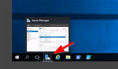 Configuring Domain Controller Cloning It Wiz Technology Blog