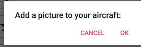Android Dialogfragment With Recyclerview Issue In Oncreatedialog
