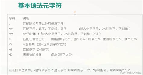 c 高级编程01 c 编程 csdn博客