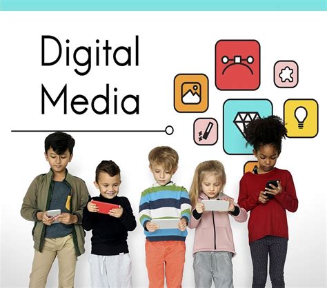 Coding Girl Images Free Photos Png Stickers Wallpapers And Backgrounds Rawpixel