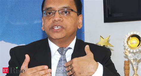 Wipro How Narendra Barhates Seed Infotech Leveraged Learning