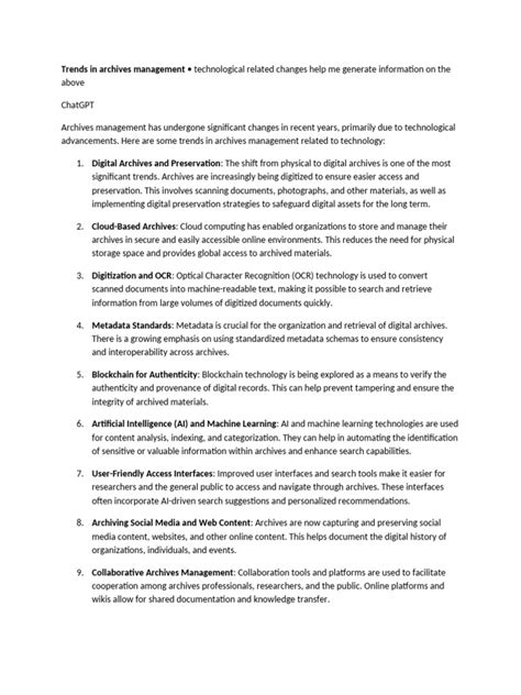 topic 9 1 pdf metadata archive