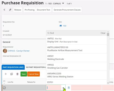 Searching Issue Ifs Community