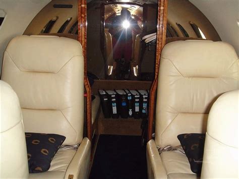 1978 Cessna Citation Iisp
