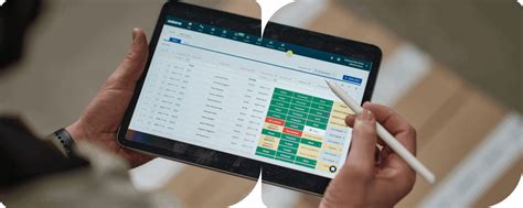 Inventory Management Api Benefits And Process — Katana