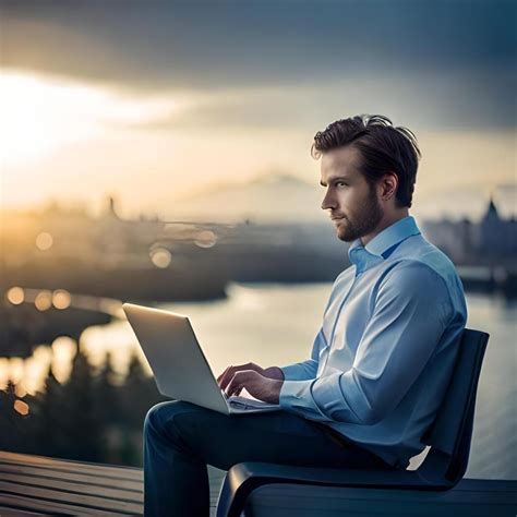 shifting career gears the realities of becoming a programmer by michael leung jun 2023